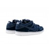 Buy Mens Imitation Nike SB Dunk Low "Blueprint" | SbDunk.org
