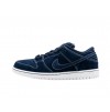 Buy Mens Imitation Nike SB Dunk Low "Blueprint" | SbDunk.org