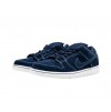 Buy Mens Imitation Nike SB Dunk Low "Blueprint" | SbDunk.org