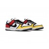 Buy Nike SB Dunk Low "Piet Mondrian" Copy Shoes | SbDunk.org