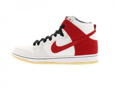 Order Fake Nike SB Dunk Low "Sea Crystal" | SbDunk.org