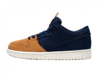 Buy Mens Imitation Nike SB Dunk Low "Blueprint" | SbDunk.org