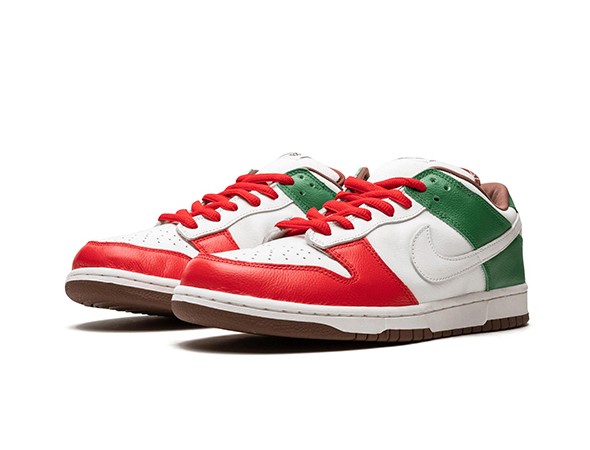Buy Copy Nike SB Dunk Low "Cinco de Mayo" | SbDunk.org