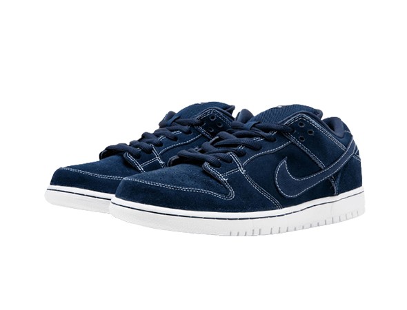 Buy Mens Imitation Nike SB Dunk Low "Blueprint" | SbDunk.org
